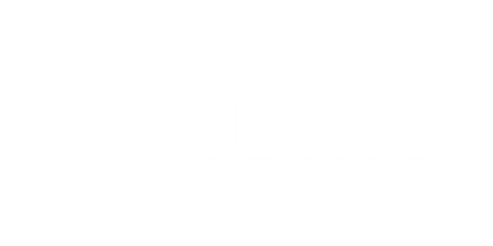 iPoint App